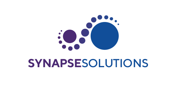 Synapse Solutions: Leading Website & App Development in USA